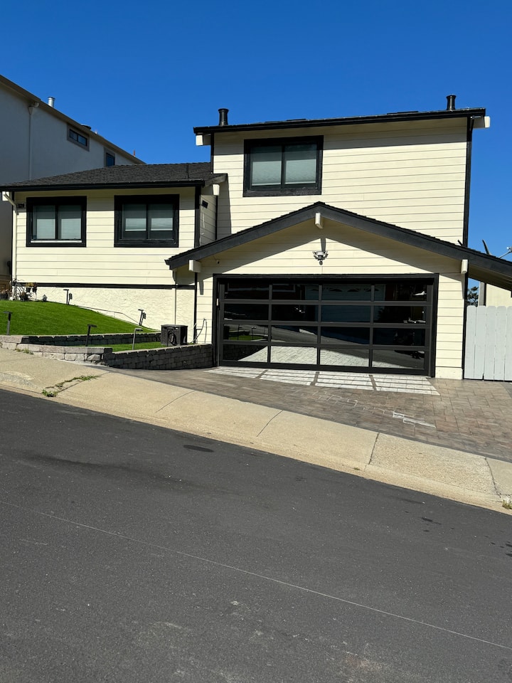 Like At Home - Daly City, CA