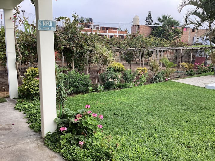 Villa In Mala For Big Groups - Mala