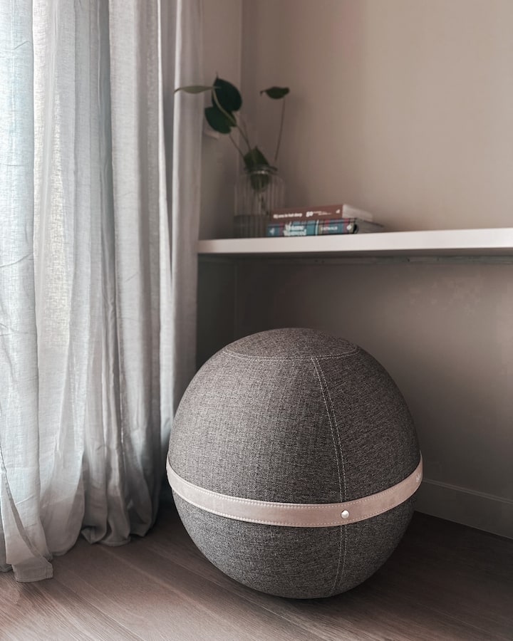 Barbuur - Dendermonde