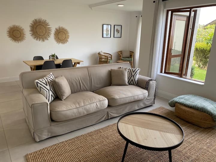 2 Bedroom Duplex Plettenberg Bay - Plettenberg Bay