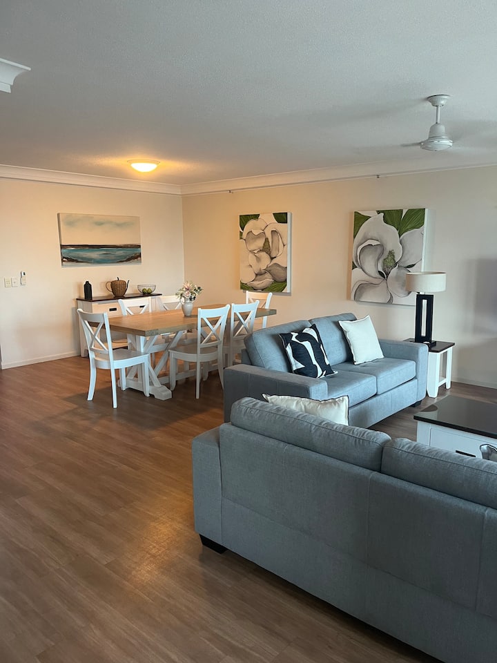 Mantra Crown Towers - Surfers Paradise