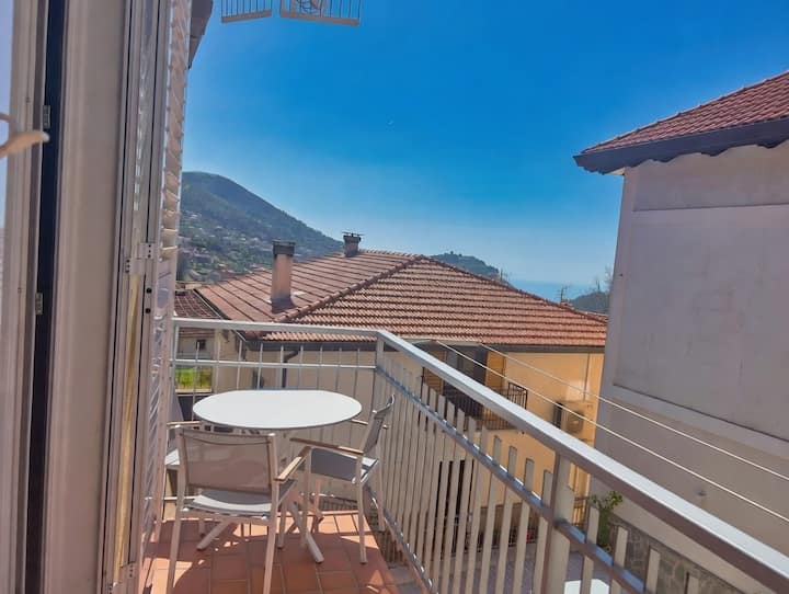 Agerola Stay Near Buses – Easy Amalfi Coast - Agerola