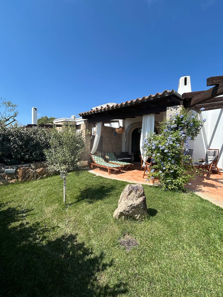 Villa Azzurrina - Alghero Sea View - Alghero