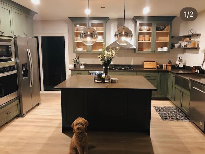 Cute & Cozy Home - Provo, UT