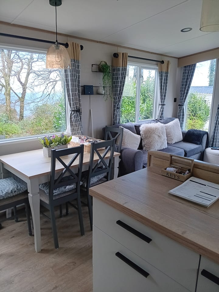 Parklands - Clovelly