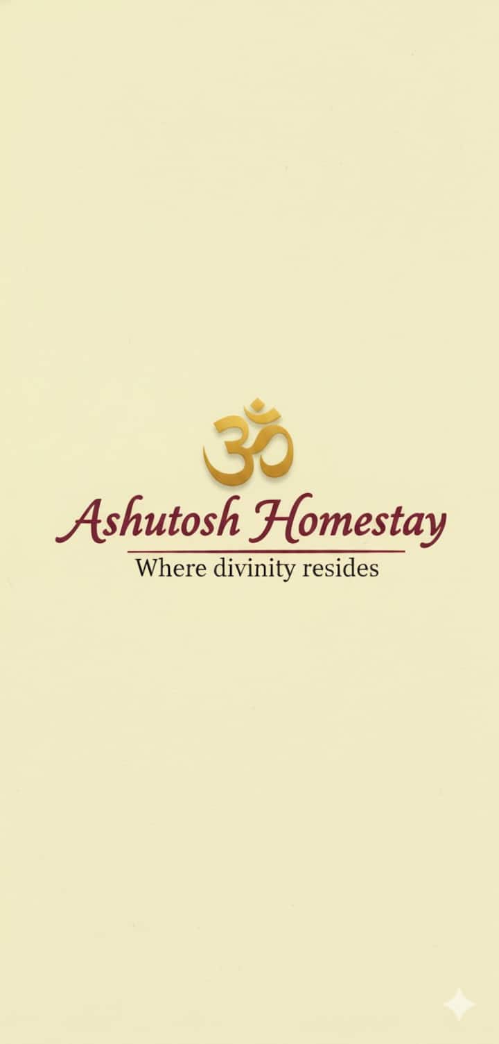 Ashutosh Homestay Near Rammandir - Ayodhya