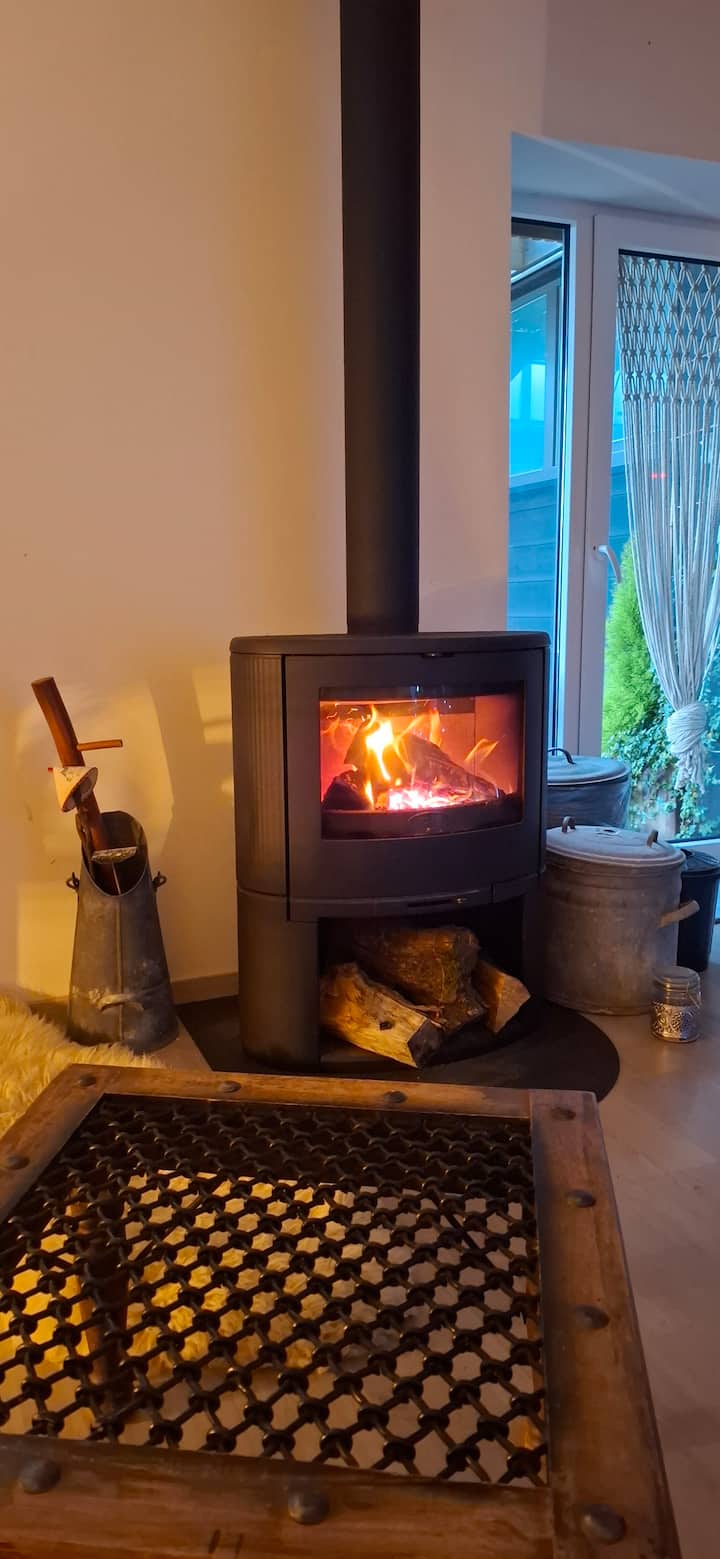 Le Relais De La Simplicité - Dinant