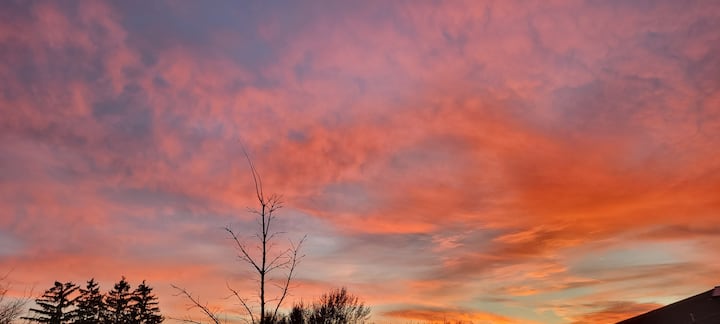 Great Lakes Getaway - Chatham-Kent