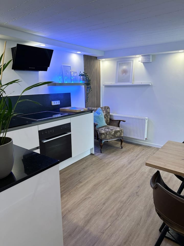 Business Apartment Nähe Bonn - Bonn