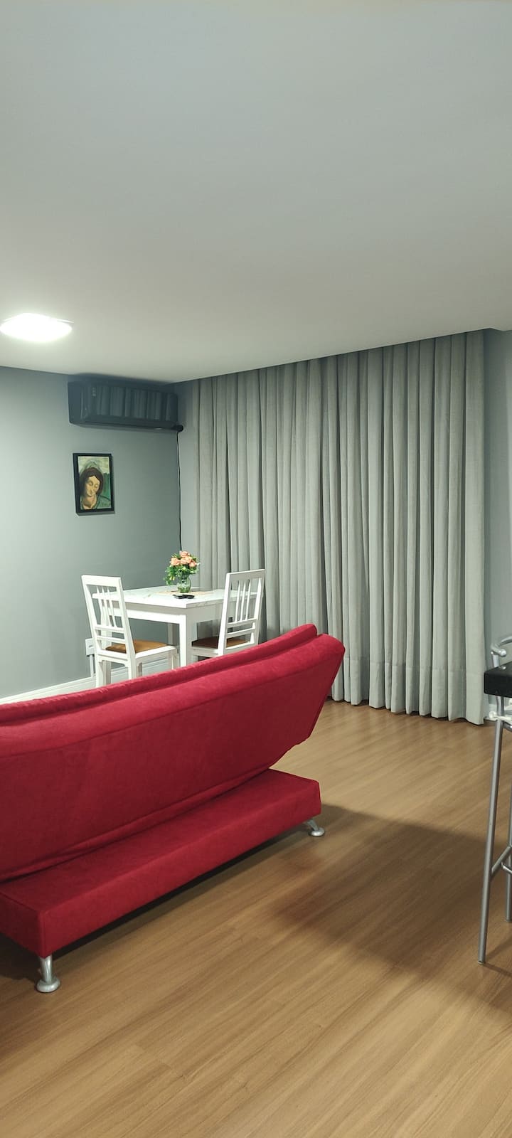 Joinville Em Alto Estilo Ii - Joinville