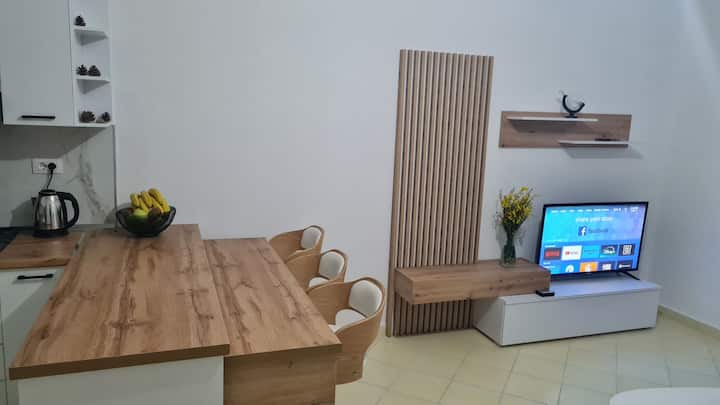 Sea Breeze Hideway Orikum - Orikum