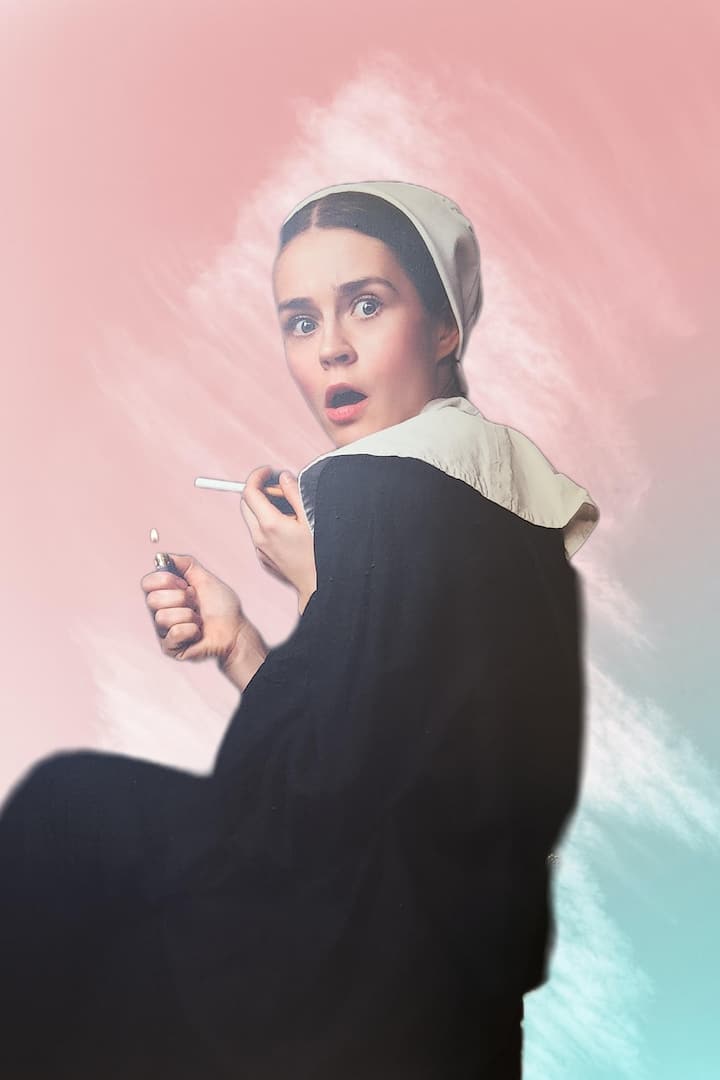 Jungle – À 10 Min De Lyon - Saint-Cyr-au-Mont-d'Or