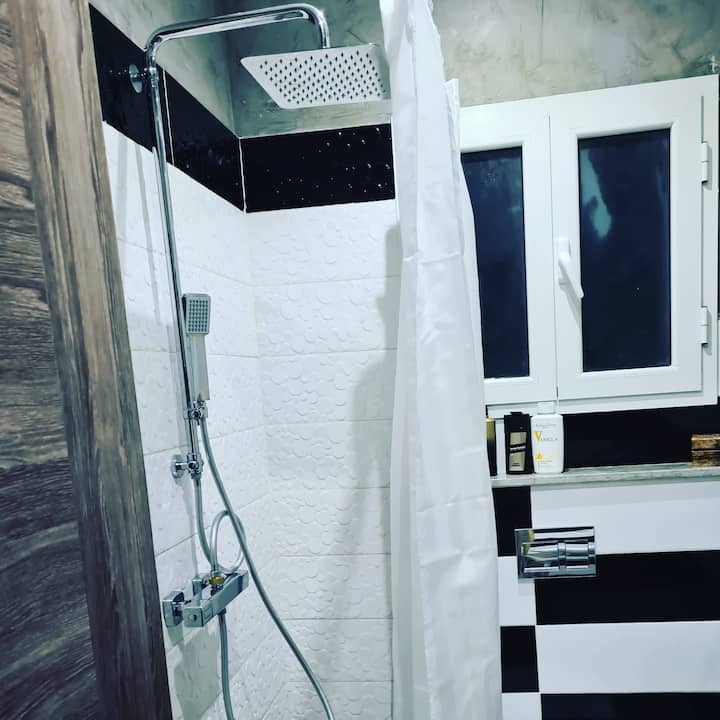 Samy's Luxury Apartments - Hammamet