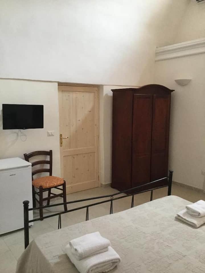 Monolocale Sud Ovest - Nardò