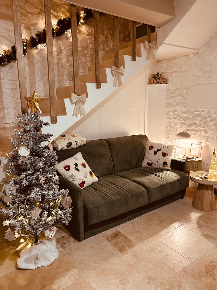 Parenthèse Entre Forêt Et Château - Pierrefonds