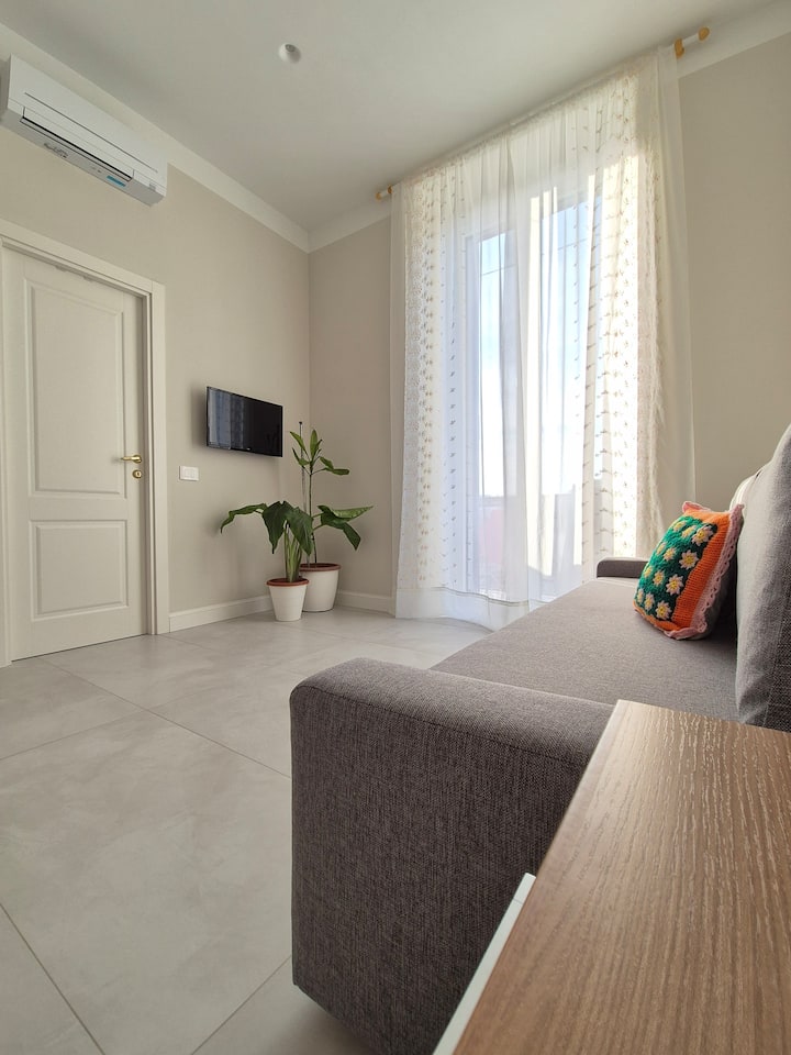 Orange House Nolo Milano - Milão