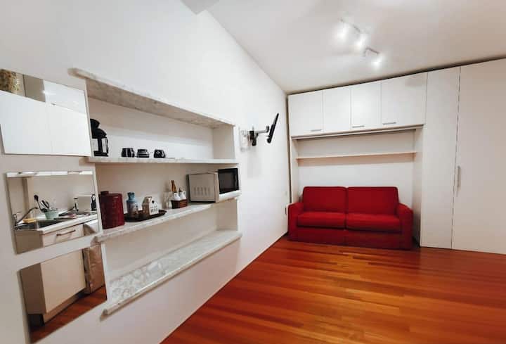 Mignon House Near Gaslini-cin It010025c2h98sva3u - Genoa