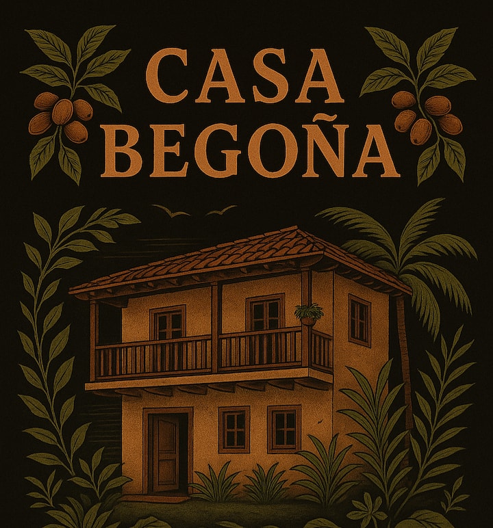 Apartamento Para 7 Huéspedes En Lugar Tranquilo. - Puerto Colombia