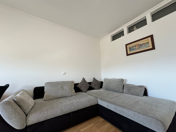 Apartman Leonie - Neum