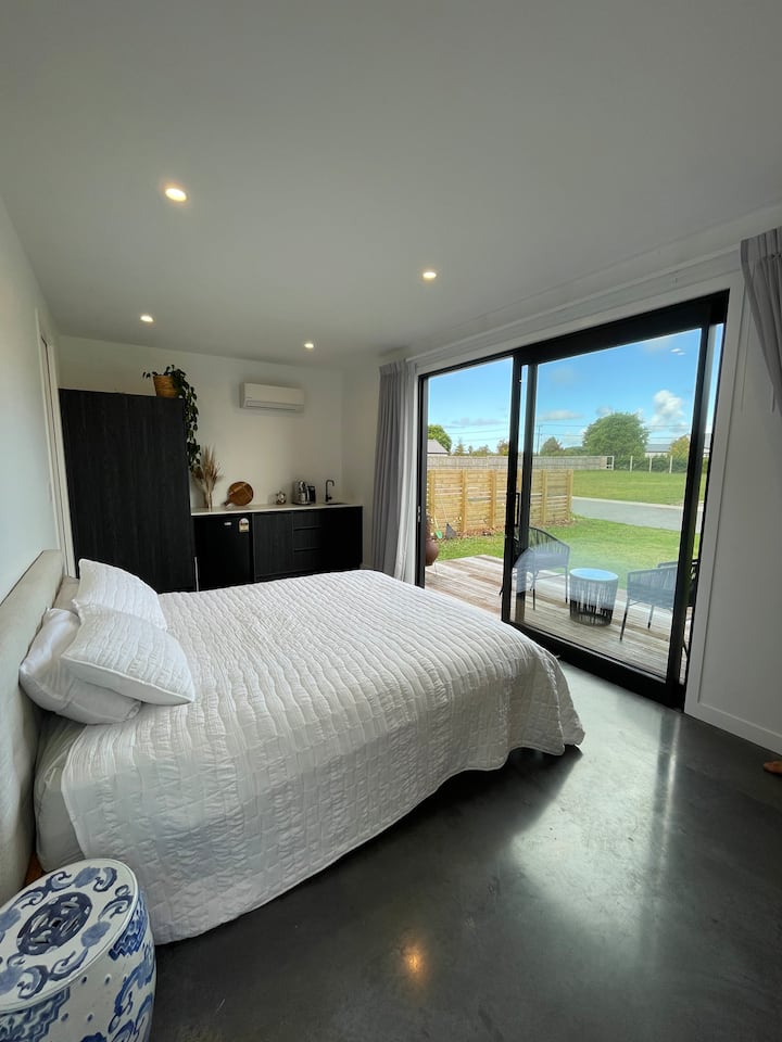 Tiaki Studio - Warkworth