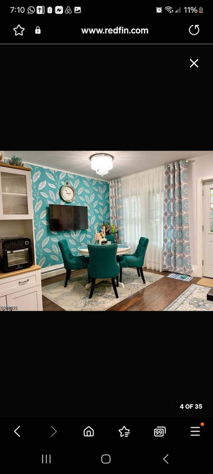 Comfortable Private Room. - Staten Island, NY