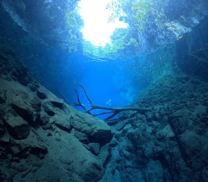 Casa Em Bonito Próximo Do Centro - Bonito