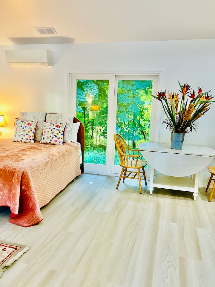 Apartment Close To Hospitals - 米爾福德