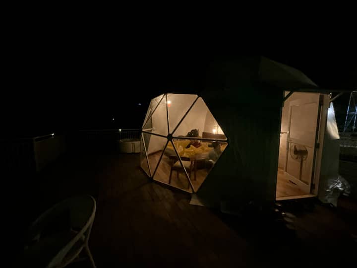 Wildscape Resort - Nilambur