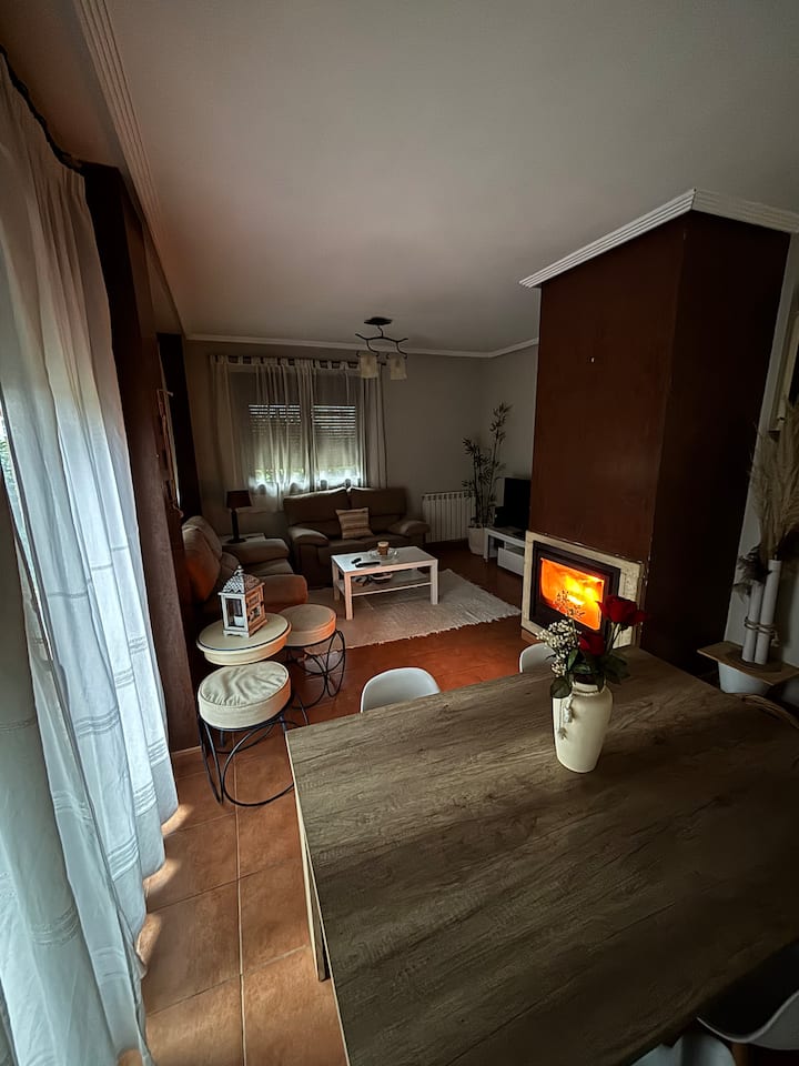 El Acebo Con Piscina
Vut -47/3593 - Tudela de Duero