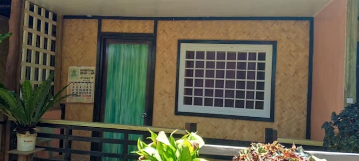 A Quality Experience - El Nido