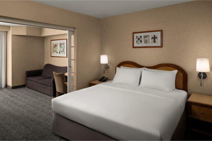 Disney Area Family Getaway W/ Pool Access Onsite - Anaheim, CA
