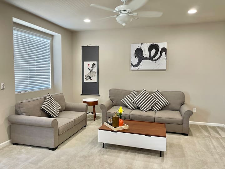 780 Executive House 2200 Sqft Meta - Fremont, CA