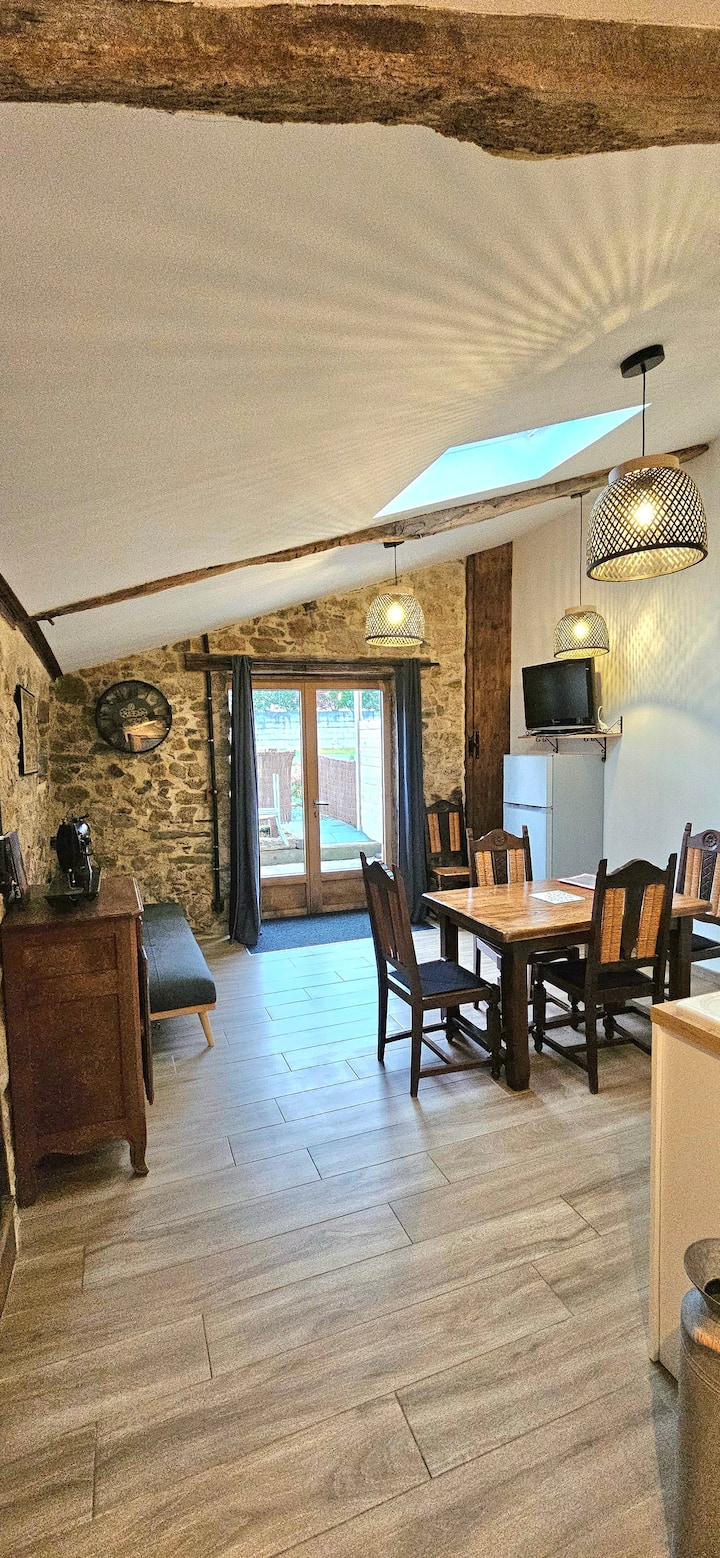 10 Minutes Du Puy Du Fou - Puy du Fou