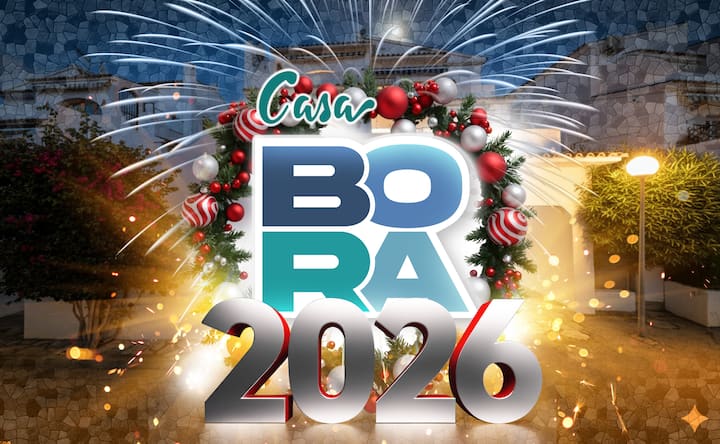 Cozy House - Close To Moraira And Javea - Cumbre del Sol