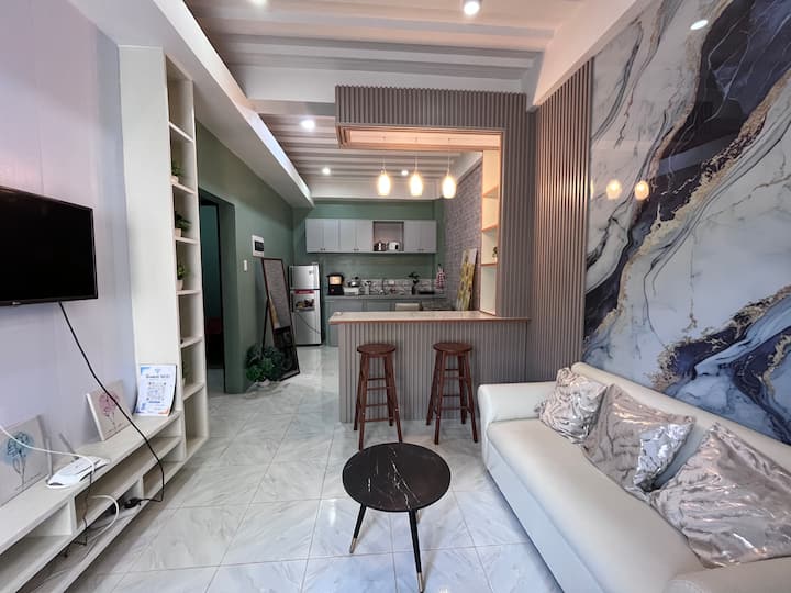 Convill Residences 2 - General Santos City