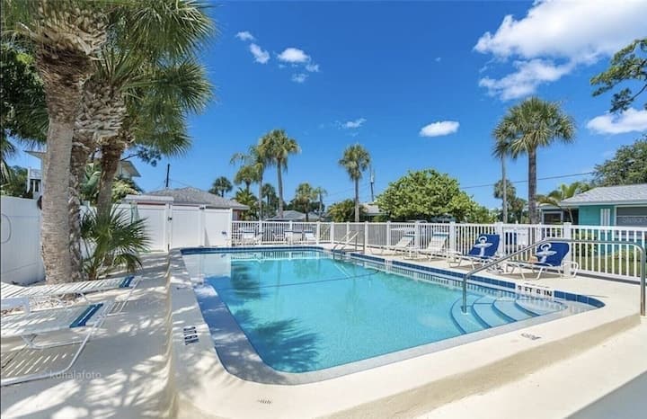 April 11-17 Now Available. Act Fast. - Englewood