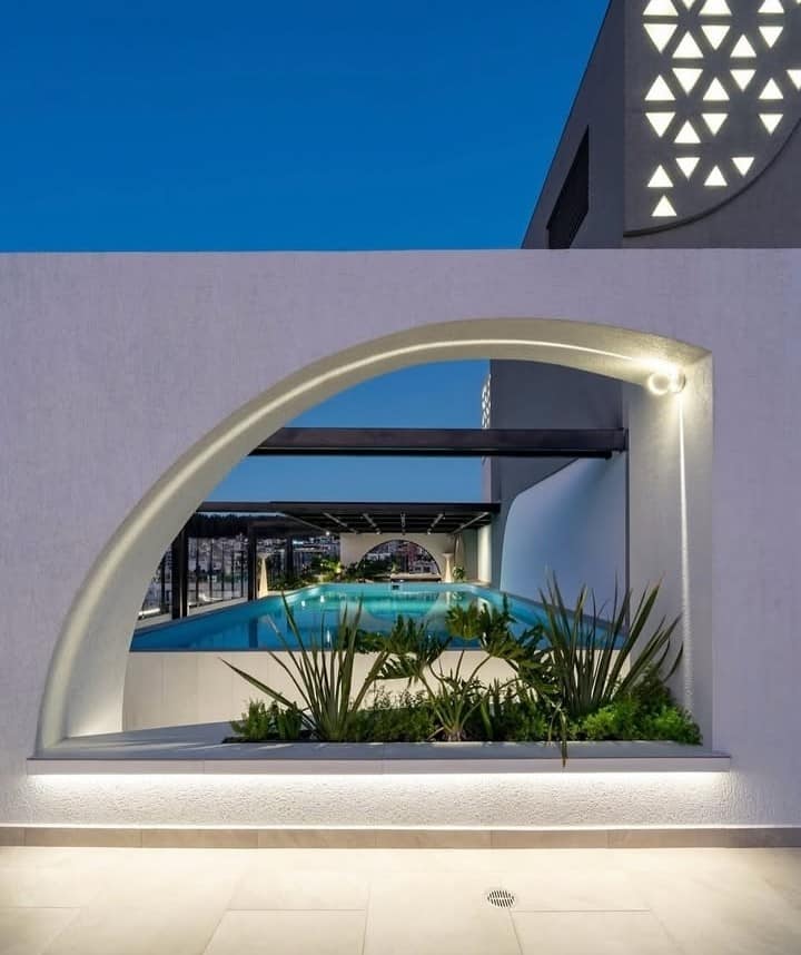 Suite Harmony• Piscina Panorámica•gym-carolina - Quito