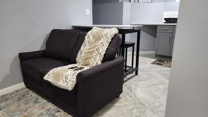 2 Bdrm Haven In Mt. Vernon - Bronx, NY