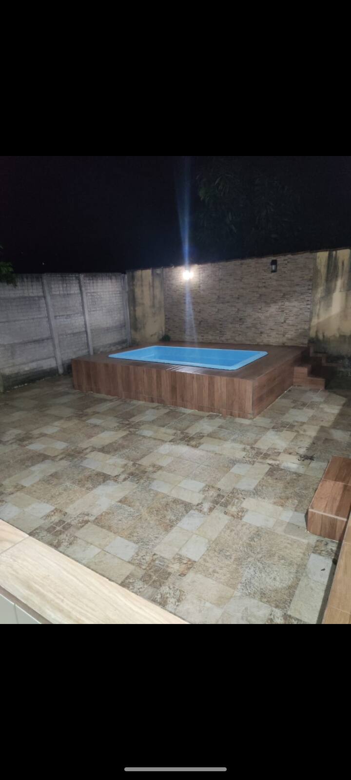 Casa Grande óTimas Acomodações - Araxá