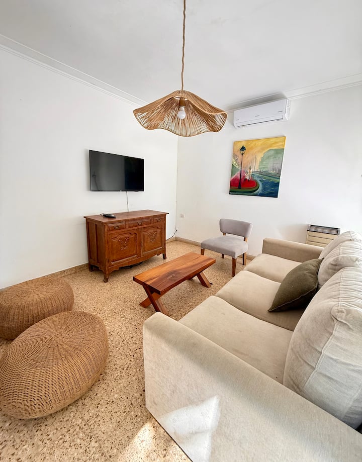 Casa En Chascomús Con Pileta - Chascomús