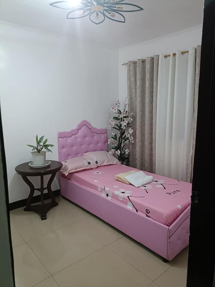 Bungalow Vacation House - Tanay