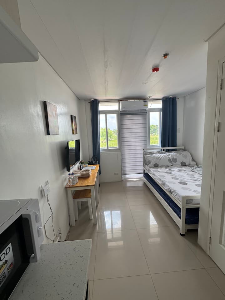 Casa Angelo 211 - Manaoag