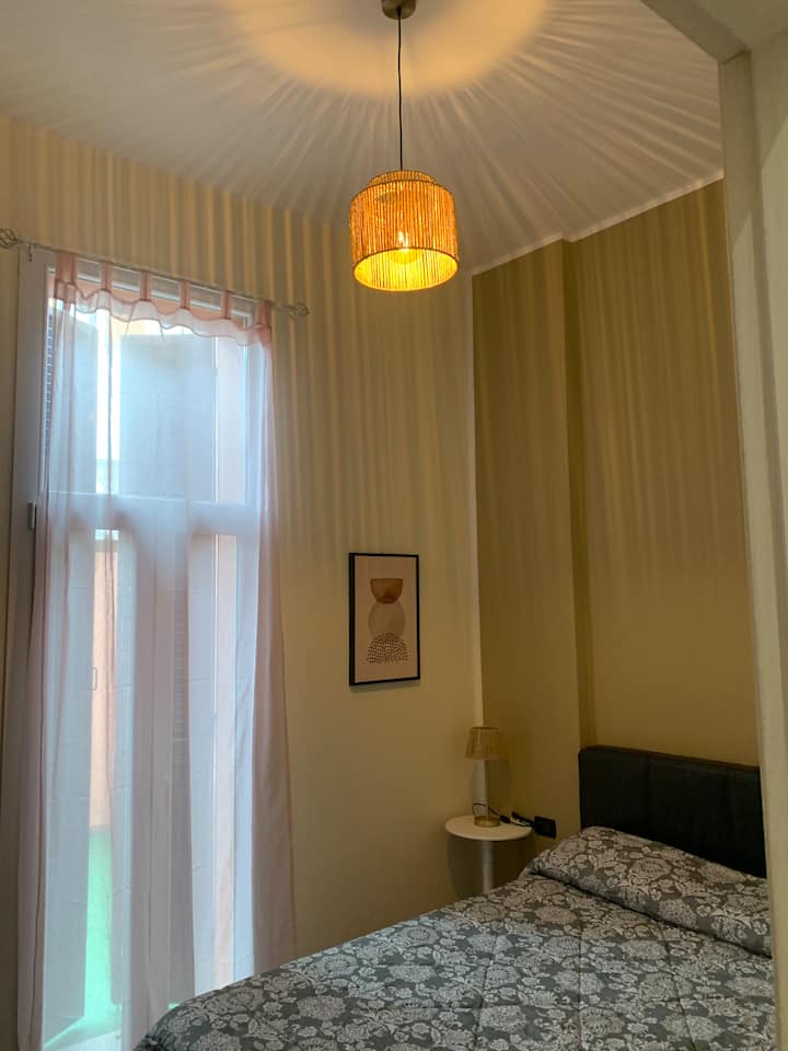 Stefy House - Ravenna