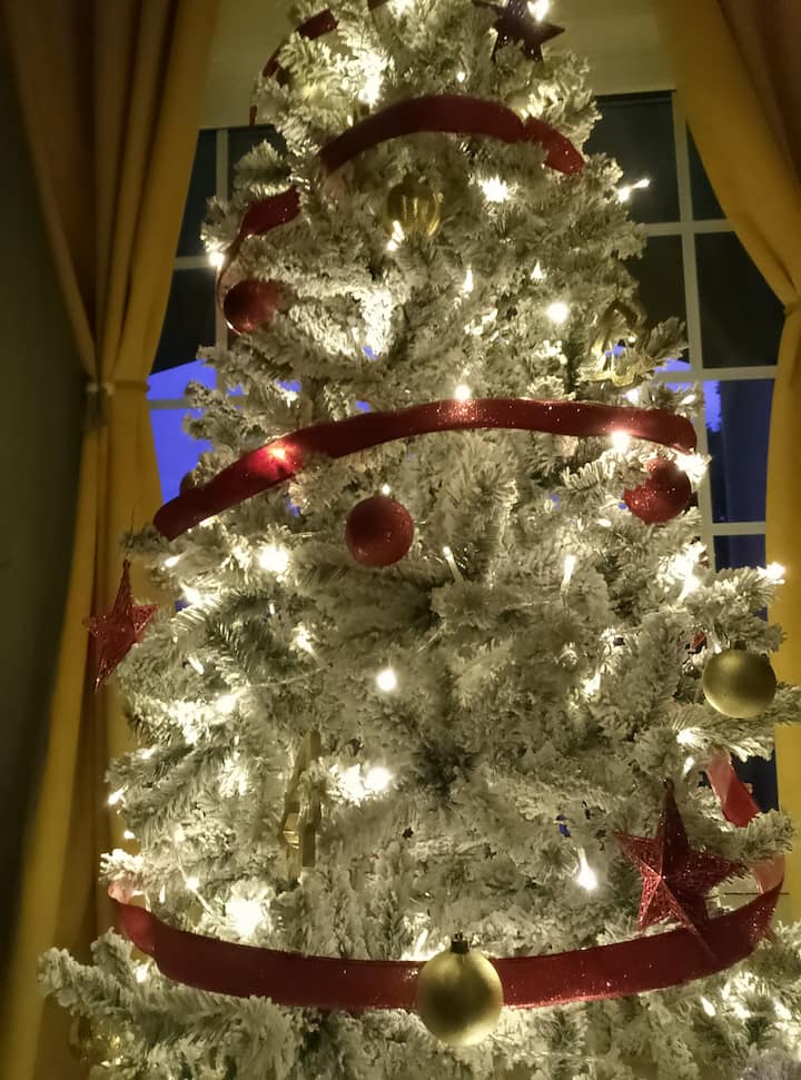 ¡Casa Quercus Galicia, A 17 Min. De Compostela! - Galicia