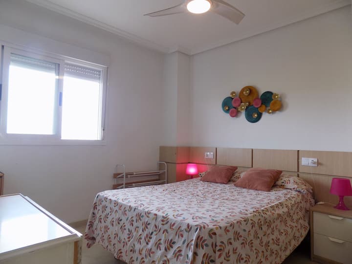 Playa Ribera 118,med015 - Torreblanca