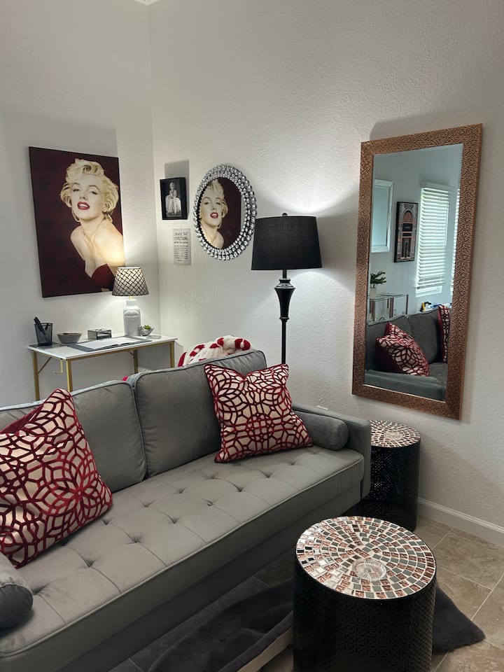 City Life - Joplin, MO