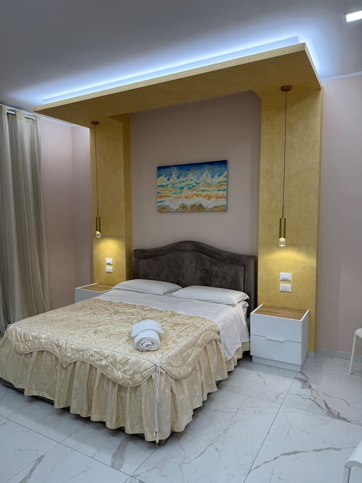 La Casa Del Viaggiatore - Cremona