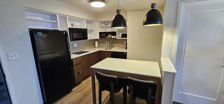 Staybridge Suites Burlington - Bedford, MA