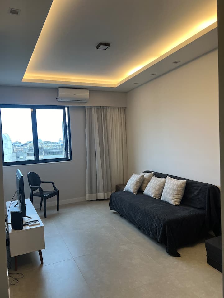 Cozzy Perfect Location - 裡約熱內盧