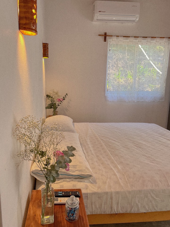 Amazing Location, Safe & Clean - Sayulita